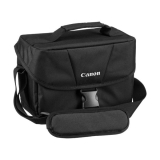 Canon Black EOS 200ES Shoulder Bag - 3897C001AA | Abt