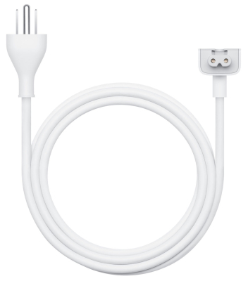 Apple 1 Meter 60W USB-C Woven Charge Cable MW493AM/A | Abt