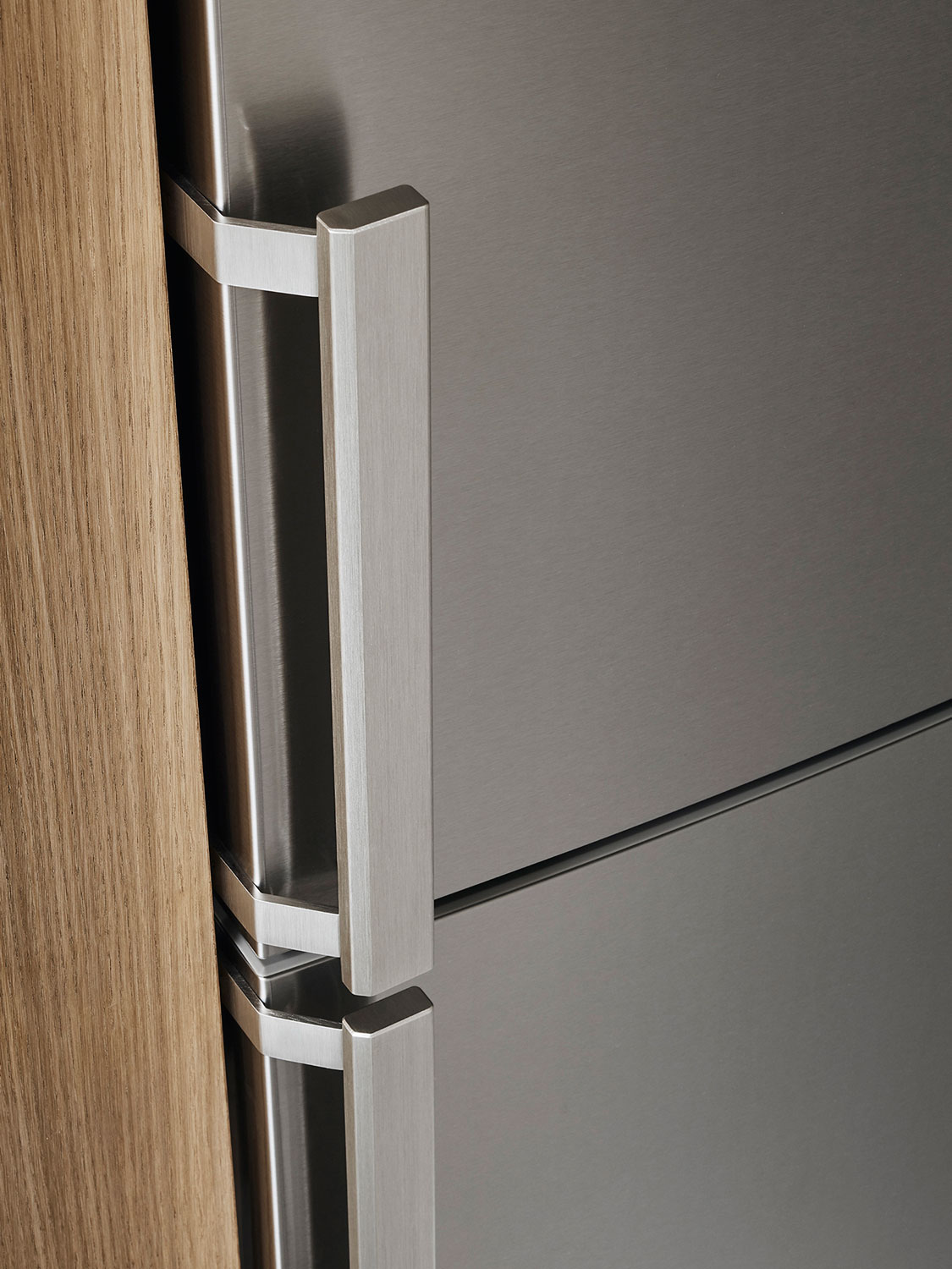 Customer Reviews for Bertazzoni Refrigerators - Professional Series 24 ...