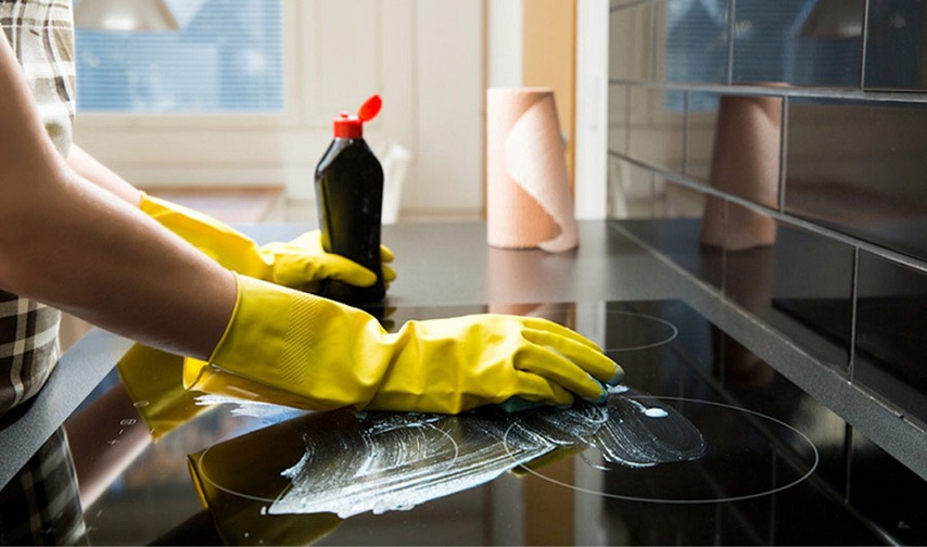 Thermador 1000 CFM Stainless Internal Blower VTN2FZ | Abt