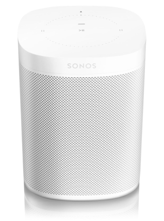 Sonos | Wireless Speakers & Soundbars | Abt