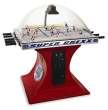 ICE Super Chexx Hockey Table - CHEXX-NHL-CHIVSDETROIT | Abt