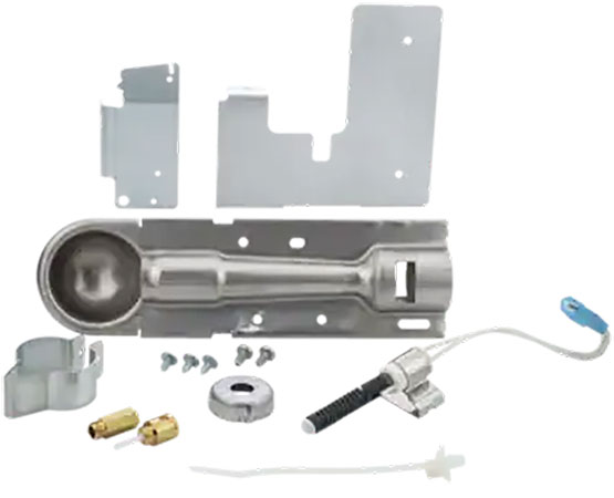 Frigidaire Gas To Propane Conversion Kit 5304523143 | Abt