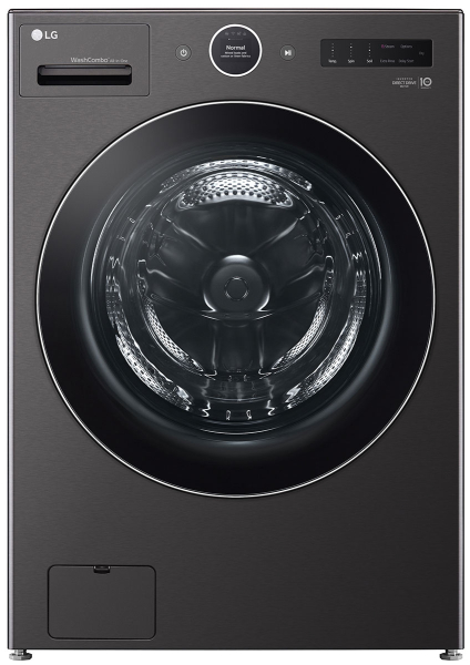 Shop Washer Dryer Combo Units | Abt