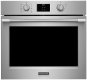 Frigidaire Professional 30" Single Oven PCWS3080AF | Abt