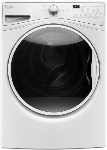 Laundry Appliances: Washers & Dryers | Abt