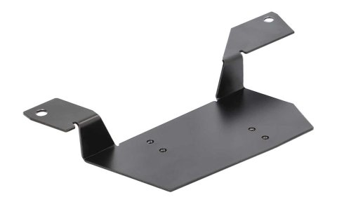 Metra Subwoofer Interface Select GM Vehicles 2022-2024 - AXSUBGM5