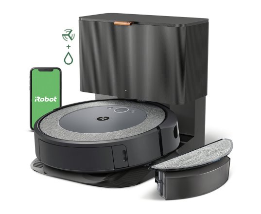 Vacuum Cleaner Buying Guide: Vacuum Types & Styles | Abt