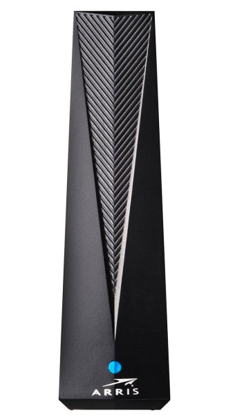 Shop Wireless Routers | Abt