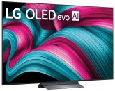 lightweight oled tv