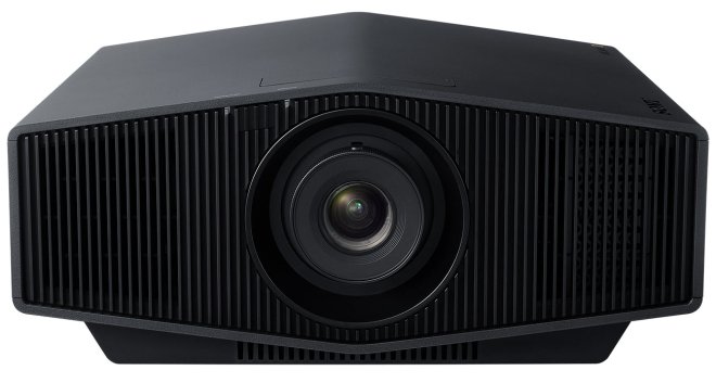 Shop Projectors: 8K, 4K & HD | Abt