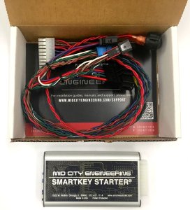 Discover Mid City Engineering Products | Abt