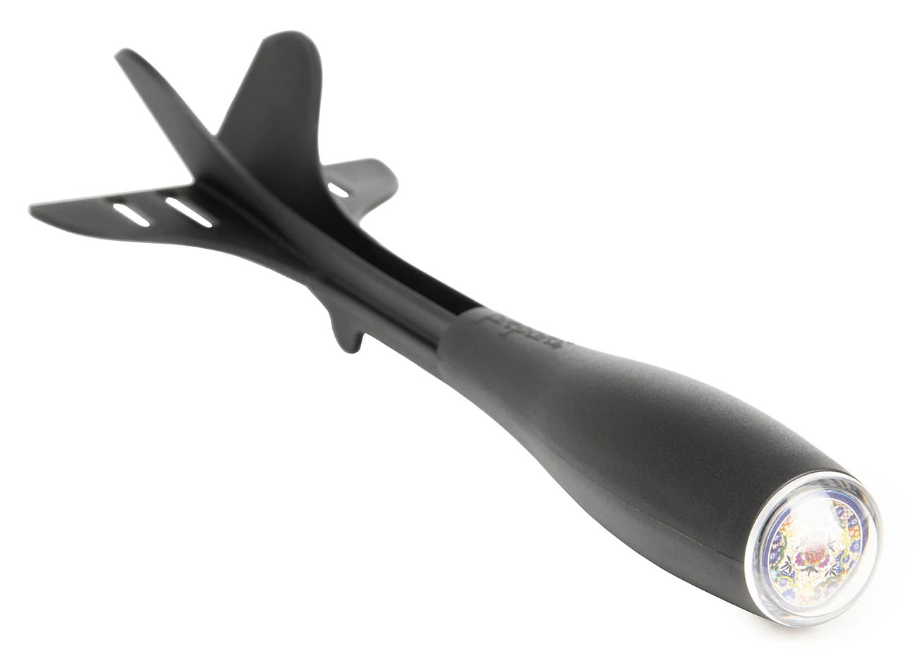 Prepara Chop Turner - PP01CHPTRN | Abt