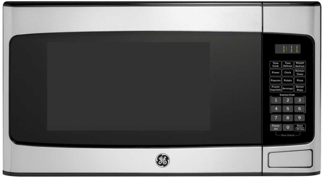 Countertop Microwaves & Microwave Oven Units | Abt