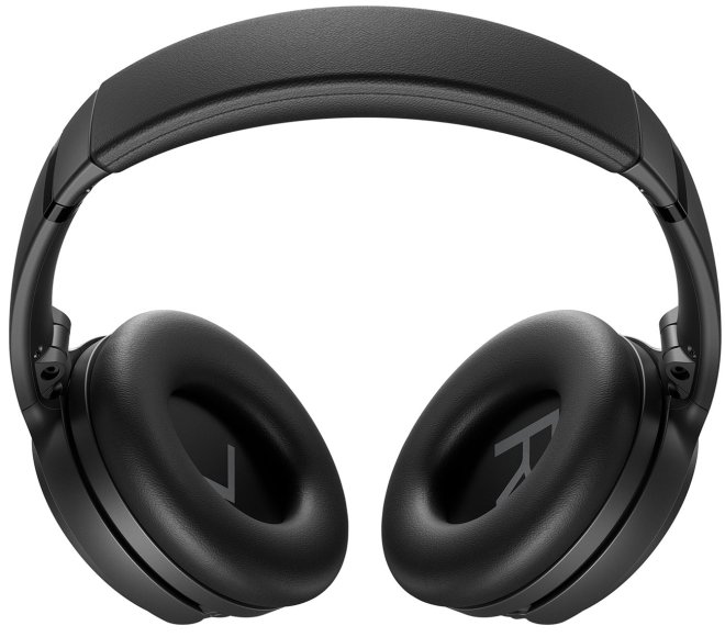 Special Deals: Save on Appliances, Electronics & More | Abt