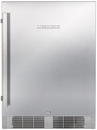 Liebherr Compact Refrigerators