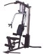 Body-Solid G3S Selectorized Home Gym - G3S | Abt