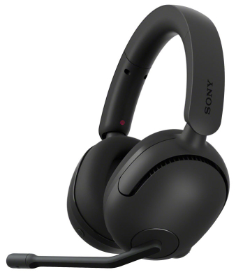 Sony Video Gaming Headset INZONE H5 Wireless - WHG500W
