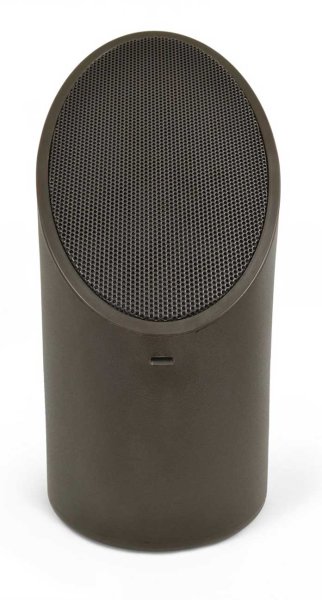 Coastal Source Outdoor Speakers