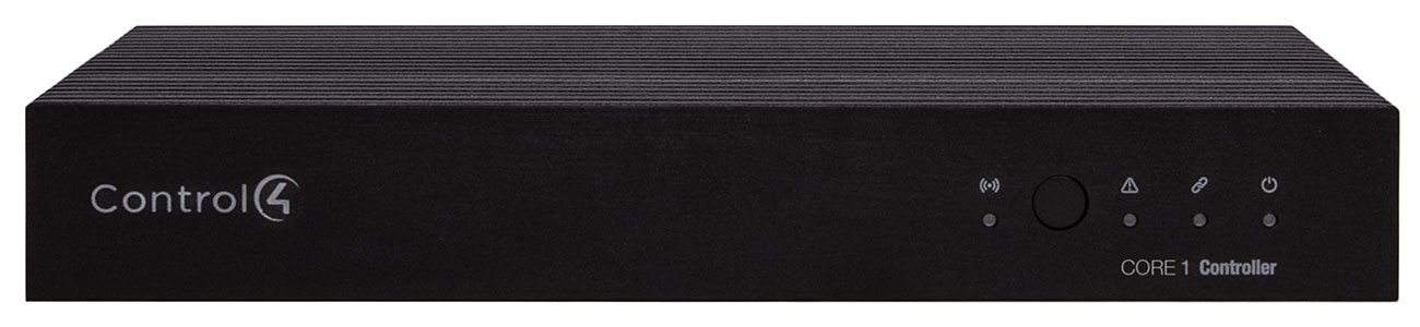 Control4 CORE1 Controller - C4-CORE1 | Abt