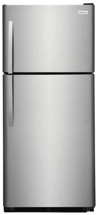 Refrigerator Buying Guide | Refrigerator Sizes | Abt