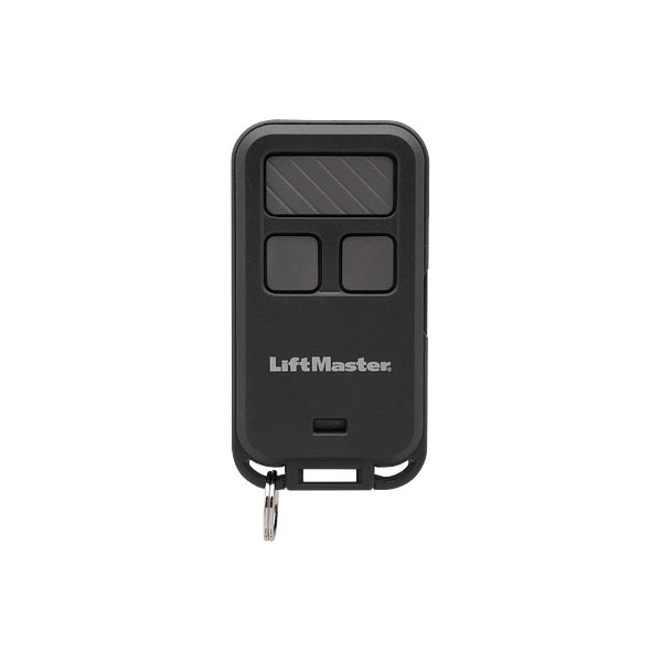 LiftMaster 3-Button Mini Remote Control - LM890MAX | Abt