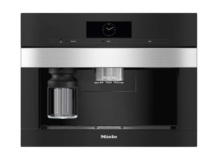 miele cva 4085