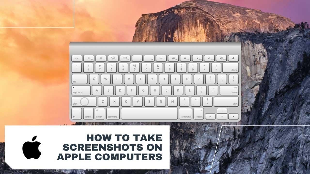 Apple Pink 24" iMac M1 Desktop Computer (2021) - MGPM3LL/A