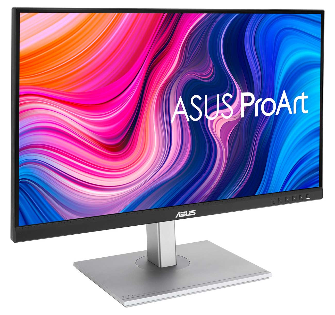 Customer Reviews for ASUS 27-Inch ProArt Display 4K UHD LED Monitor ...