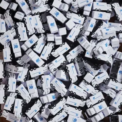 Abt Payment Options | Paytomorrow