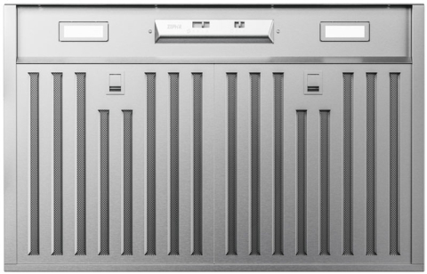 Zephyr Twister 28" Stainless Steel Insert AK8000CS | Abt