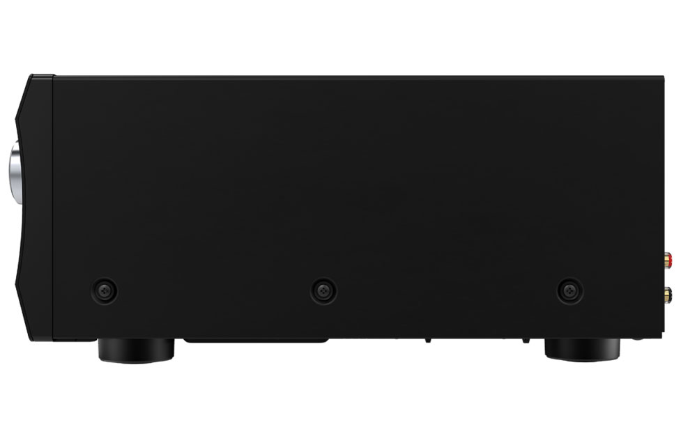 Integra 11.4-Channel Network AV Receiver - DRX84 | Abt