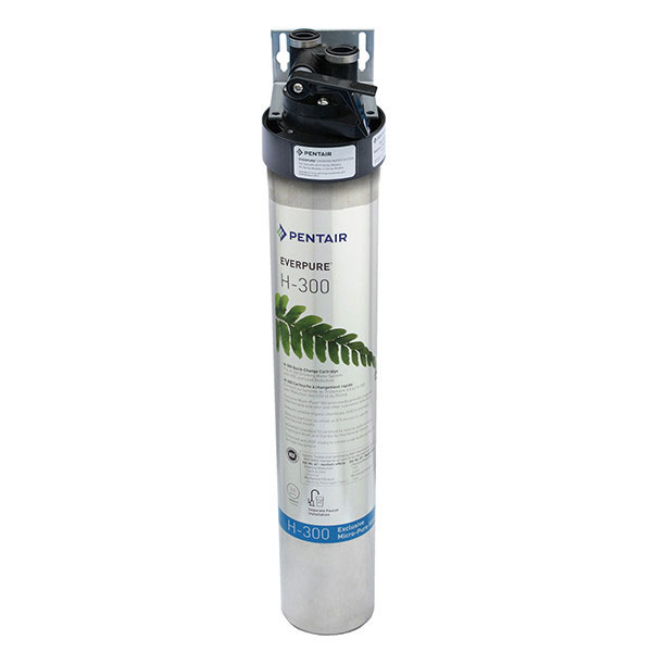 Everpure Drinking Water Filter System EV927076 | Abt