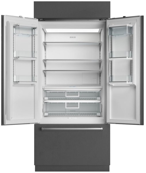 Sub-Zero, Wolf, and Cove Full Suite Savings Promo | Abt