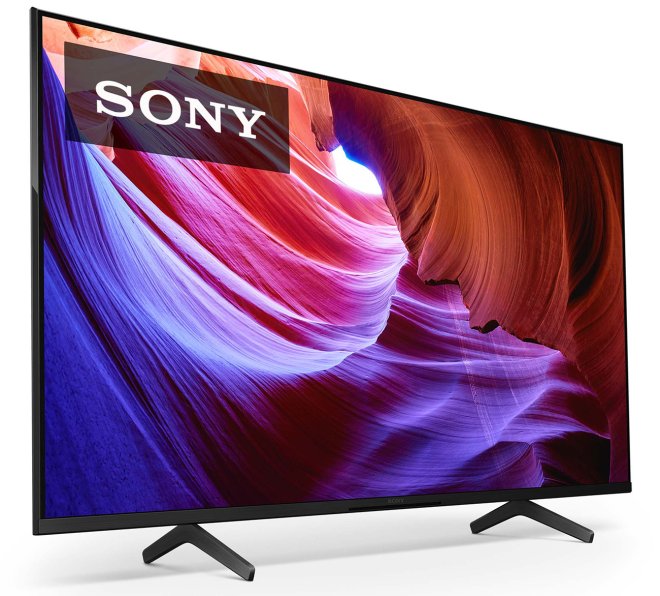 Sony Flat Screen TVs