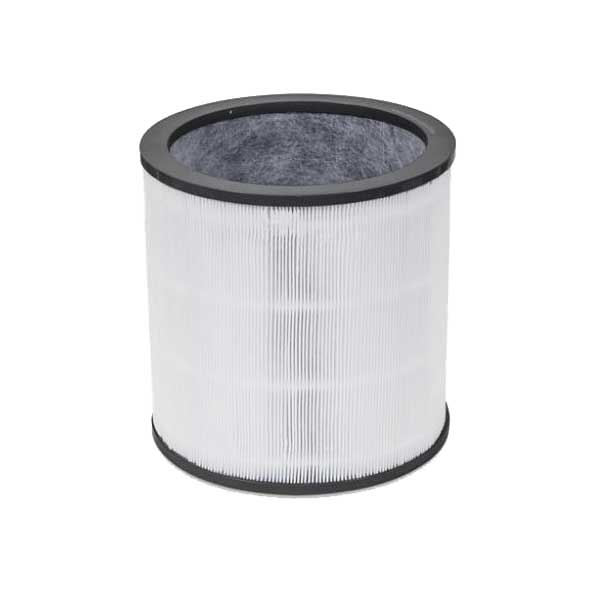 Dyson 360° Glass HEPA Filter for HP01, HP02, and DP01 - 97242501