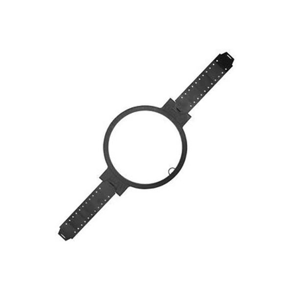 Speaker Brackets for Mounts | Abt