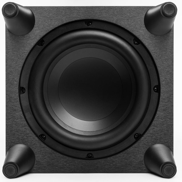 Subwoofers: Powered & Unpowered Subwoofers | Abt