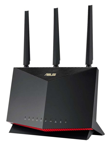 Shop Wireless Routers | Abt