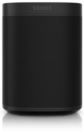 Wireless Home Speakers | Abt