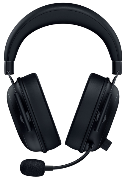 Video Gaming Headsets & Headphones | Abt