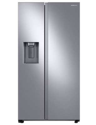 Samsung Appliances and Electronics | Abt Electronics