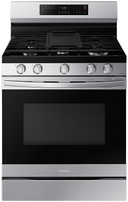 Samsung Appliances and Electronics | Abt Electronics