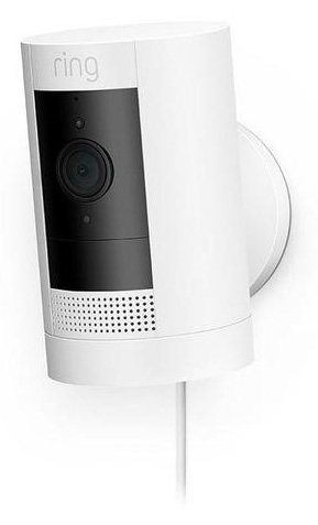Home Security Systems: Cameras, Video Doorbells & More | Abt