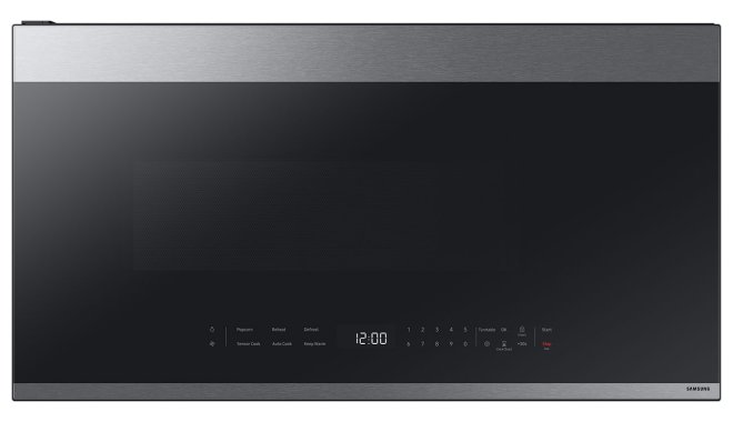 Samsung Appliances and Electronics | Abt Electronics