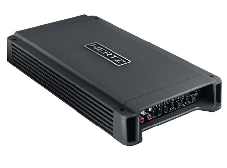 Hertz Mobile Audio | Car Audio Speakers, Sub Woofers | Abt