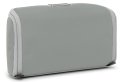 TUMI McLaren Remex Accessory Kit in Super Grey - 141653-A596