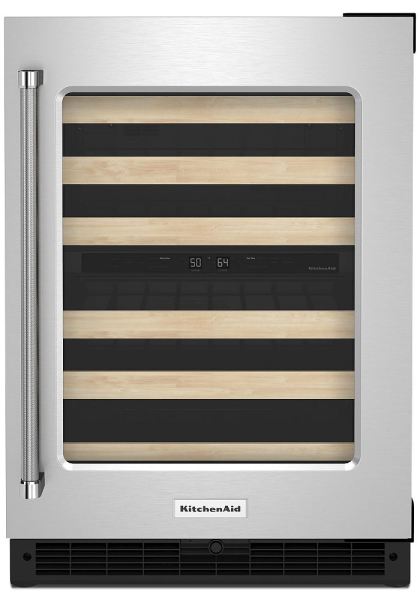 Beverage Centers & Wine Refrigerators | Abt