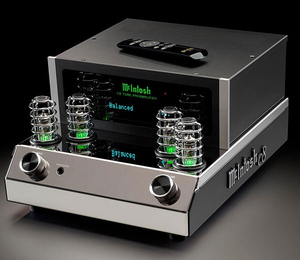 Home Audio: Speakers, Receivers, Amplifiers & More | Abt