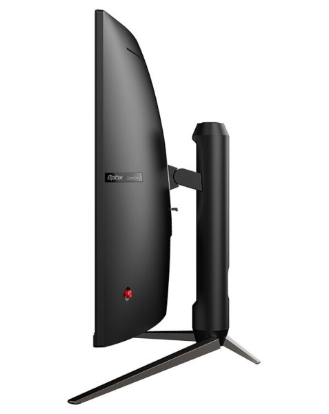 Computer Monitors: HD & Curved Computer Monitors | Abt